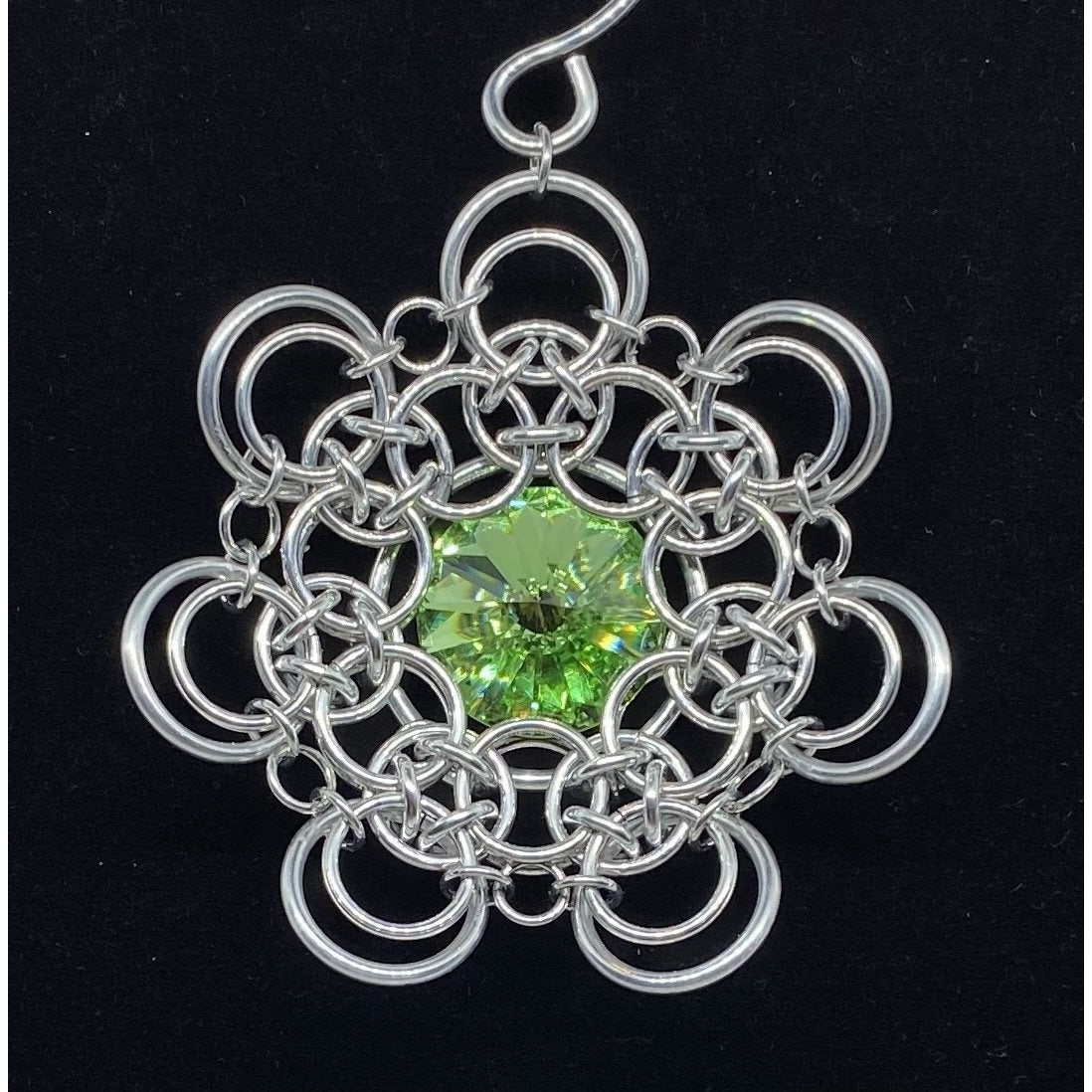 Ornament, Jumbo What’s Up Buttercup? – Dragon Forge Armoury