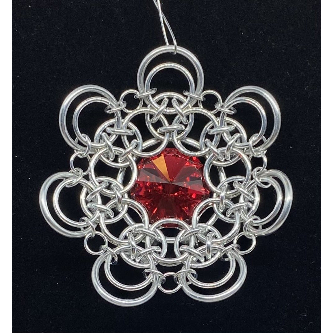 Ornament, Jumbo What’s Up Buttercup? – Dragon Forge Armoury